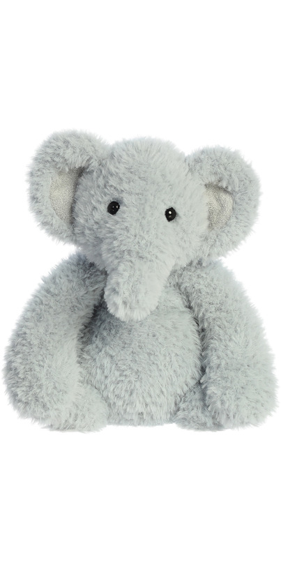Buy Aurora Nubbles Elephant at Well.ca | Free Shipping $35+ in Canada