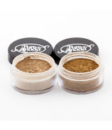 Buy Pure Anada at Well.ca | Free Shipping $35+ in Canada