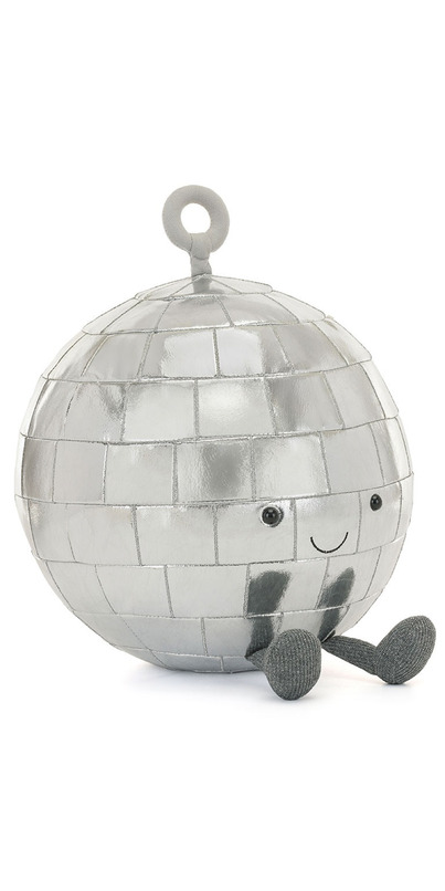 Buy Jellycat Amuseables Disco Ball at Well.ca | Free Shipping $35+ in ...