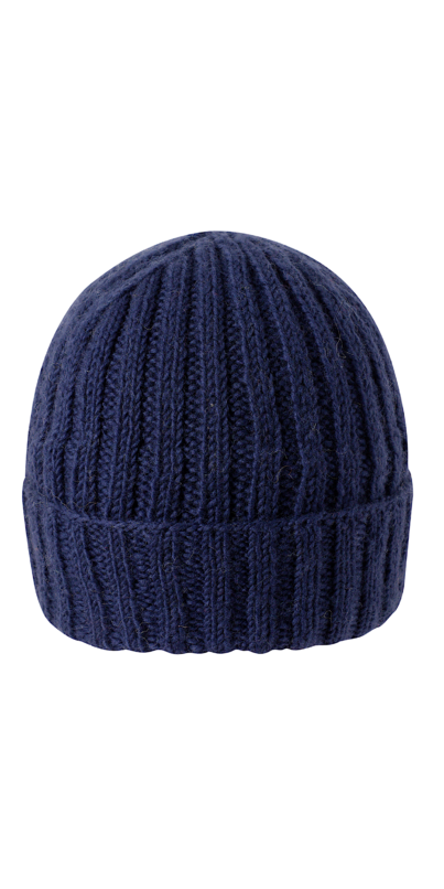 Buy Ambler Adult Addison Toque Midnight at Well.ca | Free Shipping $35 ...