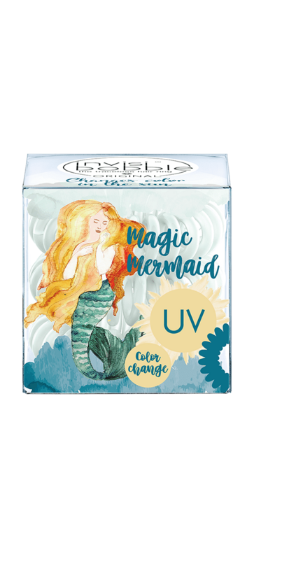 Buy invisibobble Original Magic Mermaid Ocean Tango at Well.ca | Free ...