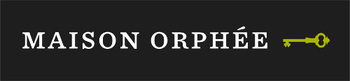 Shop Maison Orphee at Well.ca | Free Shipping $35+ in Canada