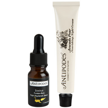 Buy Antipodes Anti-Aging Minis at Well.ca | Free Shipping $35+ in Canada