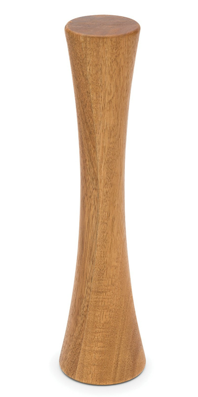 Buy Farm To Table Pickle Packer at Well.ca | Free Shipping $35+ in Canada