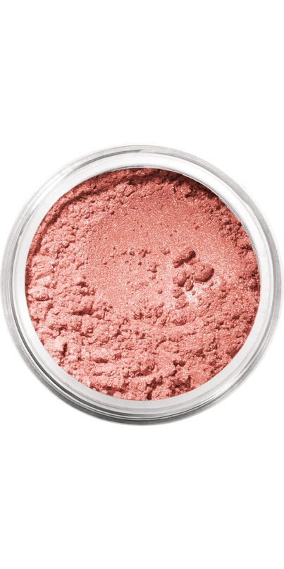 Buy bareMinerals Loose Powder Blush at Well.ca | Free Shipping $35+ in ...