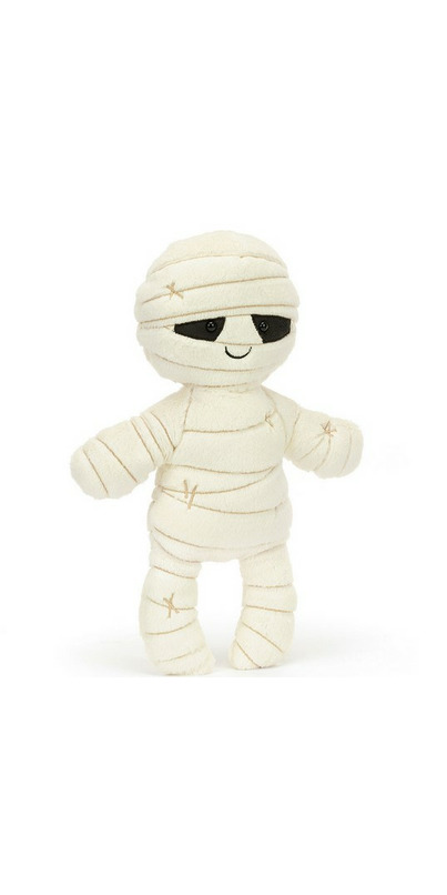 Buy Jellycat Mummy Bob at Well.ca | Free Shipping $35+ in Canada
