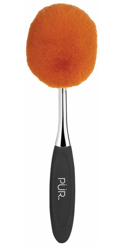 Buy PUR Skin Perfecting Foundation Brush For Face and Body at Well.ca ...