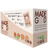 Buy MadeGood at Well.ca | Free Shipping $35+ in Canada