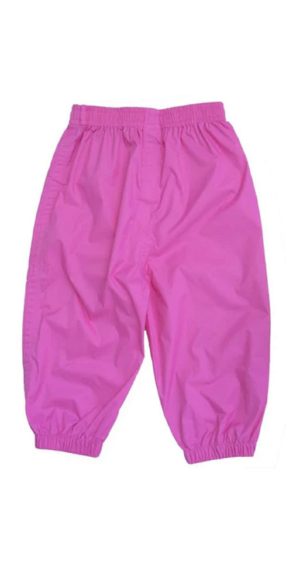 Buy Calikids Splash Pant Bubblegum at Well.ca | Free Shipping $35+ in ...