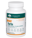 Buy Genestra HMF Intensive Probiotic Formula at Well.ca | Free Shipping ...