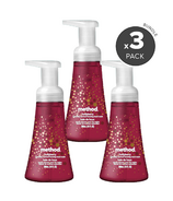 Buy method at Well.ca | Free Shipping $35+ in Canada