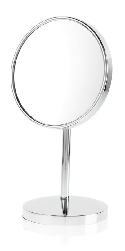 Buy Danielle Creations Chrome Extension Mirror at Well.ca | Free ...