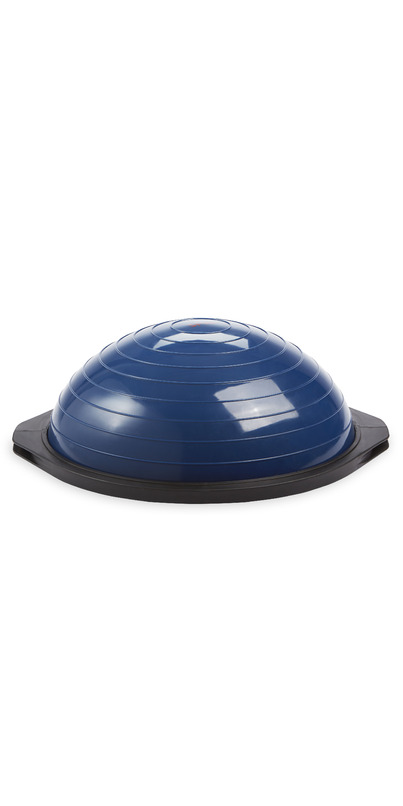 Buy SPRI Balance Trainer at Well.ca | Free Shipping $35+ in Canada