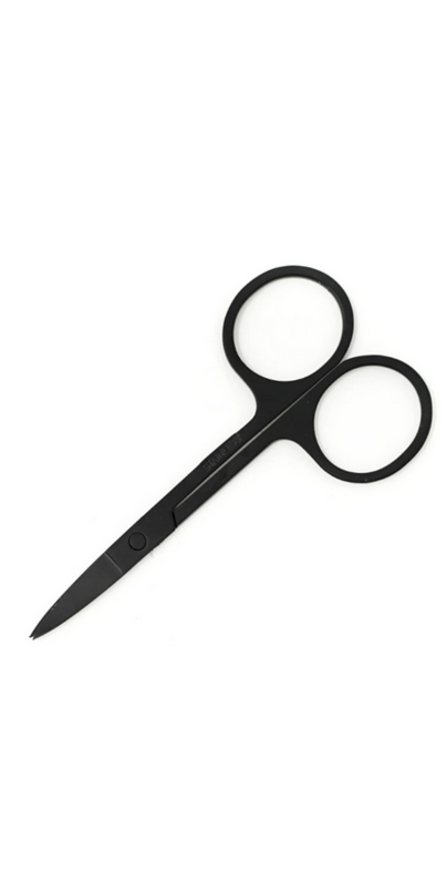Buy Lithe Lashes Pro Lash Scissors at Well.ca | Free Shipping $35+ in ...