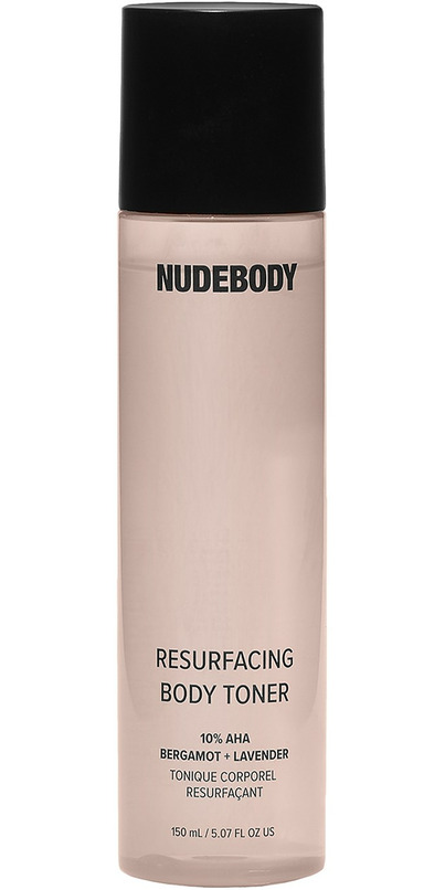Buy Nudestix Nudebody Resurfacing Body Toner At Wellca Free Shipping 35 In Canada