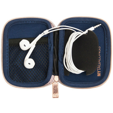 Buy MYTAGALONGS Wild Thing Ear Bud Case from Canada at Well.ca - Free ...