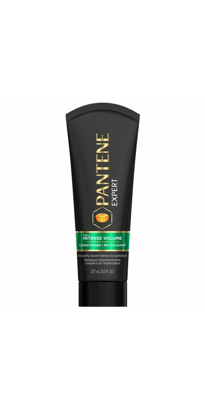 Buy Pantene Pro-V Expert Intense Volume Conditioner at Well.ca | Free ...