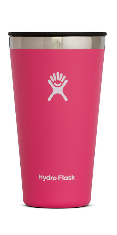 Buy Hydro Flask Tumbler Watermelon at Well.ca | Free Shipping $35+ in ...