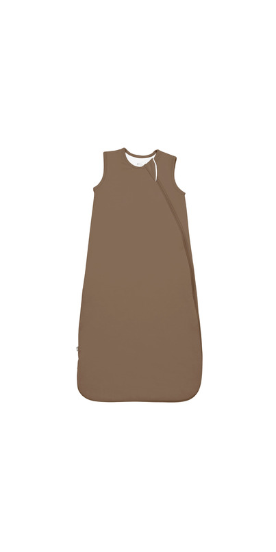 Buy Kyte BABY Sleep Bag Coffee 2.5 TOG at Well.ca | Free Shipping $35 ...