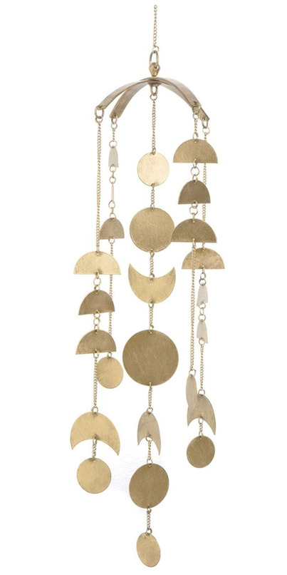 Acheter Crane Baby Ceiling Hanging Luna à Well.ca | Livraison gratuite ...