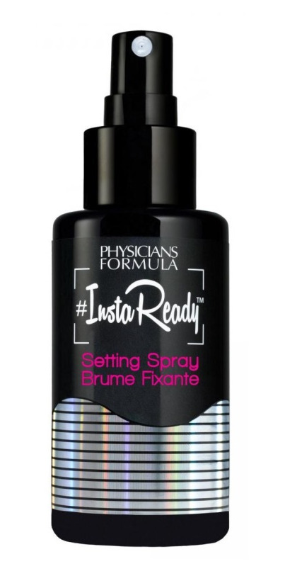 Buy Physicians Formula #Instaready Setting Spray at Well.ca | Free ...