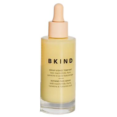 Buy BKIND Refining Face Serum at Well.ca | Free Shipping $35+ in Canada