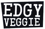 Shop Edgy Veggie at Well.ca | Free Shipping $35+ in Canada
