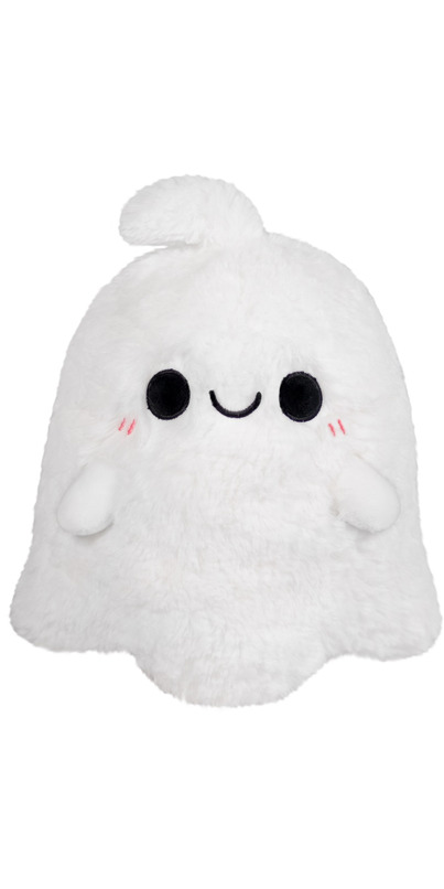 Buy Squishable Mini Spooky Ghost at Well.ca | Free Shipping $35+ in Canada