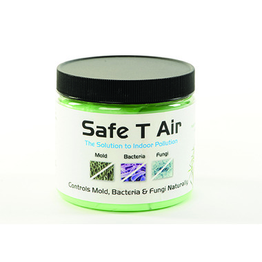 Buy Bios Safe T Air at Well.ca | Free Shipping $35+ in Canada