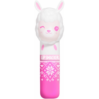 Acheter le baume à lèvres Lip Smacker Lippy Pal Llama chez Well.ca ...