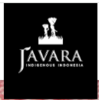Shop Javara at Well.ca | Free Shipping $35+ in Canada