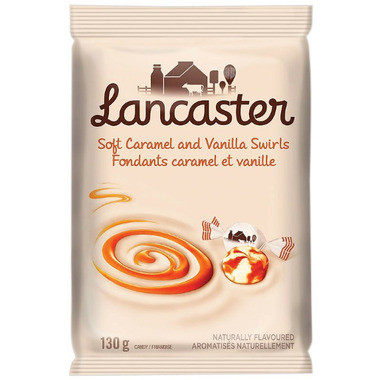 Buy Lancaster Vanilla and Caramel Soft Cremes at Well.ca | Free ...