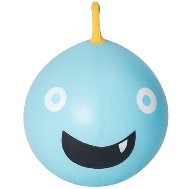 Buy Farm Hopper Finn Bouncing Monster at Well.ca | Free Shipping $35 ...