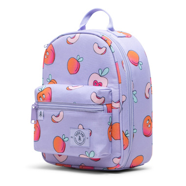 Buy Parkland Rodeo Lunch Kit Peachy at Well.ca | Free Shipping $35+ in ...