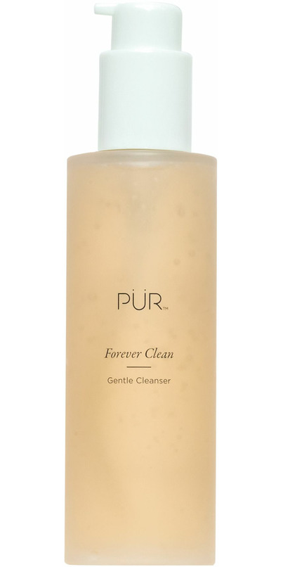 Buy PUR Forever Clean Gentle Cleanser at Well.ca | Free Shipping $35 ...
