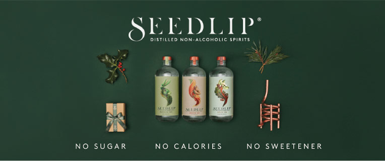 Buy Seedlip products from Canada at Well.ca - Canada's online health ...