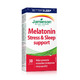 Buy Jamieson Melatonin Sleep & Stress Support at Well.ca | Free ...
