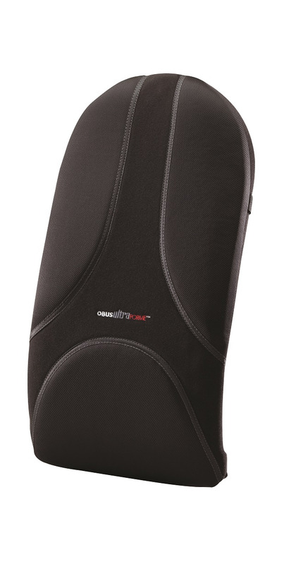 Buy ObusForme UltraForme Backrest Support at Well.ca | Free Shipping ...