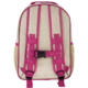 Buy SoYoung Raw Linen Pink Fawn Grade School Backpack at Well.ca | Free ...