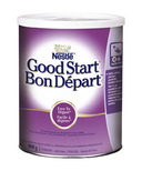 Buy Nestle Good Start 2 Probiotic Pro-Blends Baby Formula at Well.ca ...