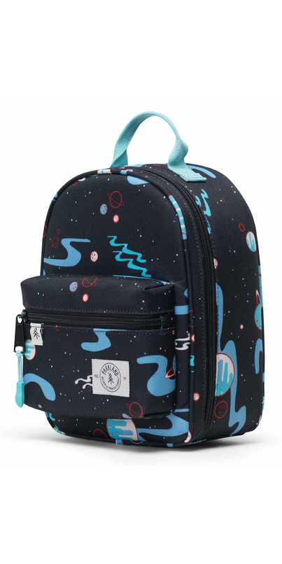 Buy Parkland Rodeo Lunch Bag Nebula Night at Well.ca | Free Shipping ...