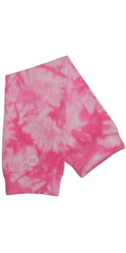 Buy BabyLegs Baby Cool Legwarmers Coral Reef at Well.ca | Free Shipping ...