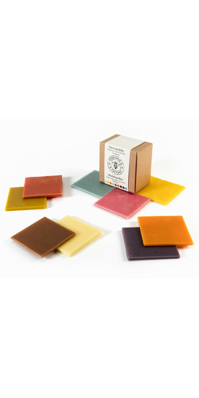 Buy B Factory Modeling Clay at Well.ca | Free Shipping $35+ in Canada