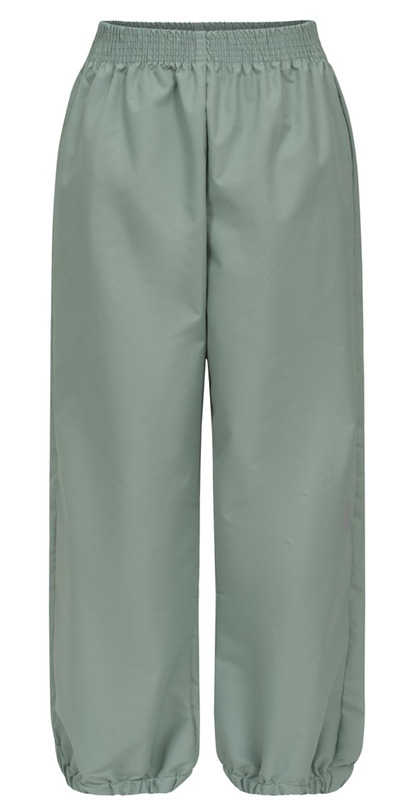 Buy Therm Kids Splash Pant Basil at Well.ca | Free Shipping $35+ in Canada