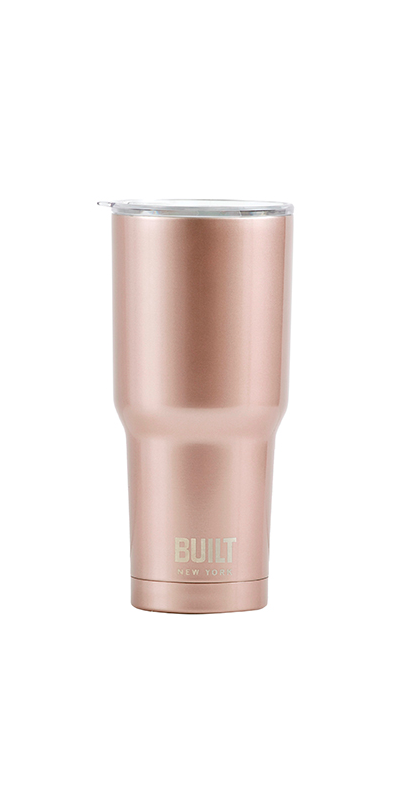 Buy Built Double Wall Stainless Steel Drink Cup at Well.ca | Free ...