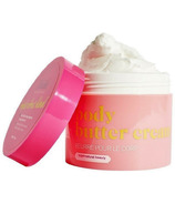Buy Cake Beauty at Well.ca | Free Shipping $35+ in Canada