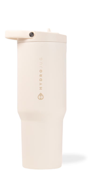 Buy HydroJug Sport Cream at Well.ca | Free Shipping $35+ in Canada