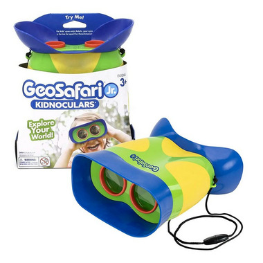 Geosafari learning game store