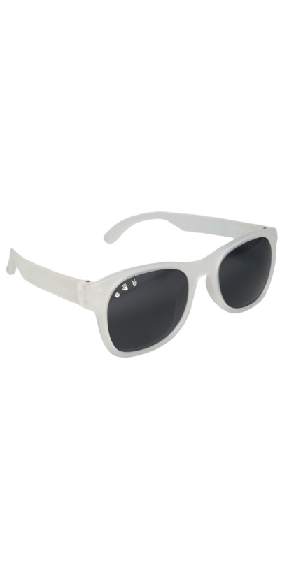 Buy ro sham bo baby Falcor Junior Shades Frost at Well.ca | Free ...