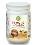 Buy Purica Chaga from Canada at Well.ca - Free Shipping
